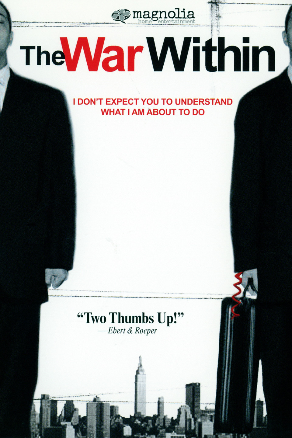 The War Within (film) - Alchetron, The Free Social Encyclopedia