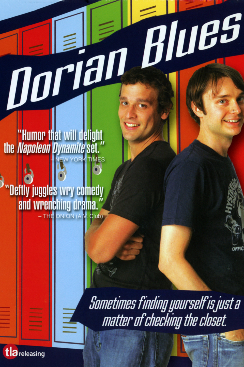 Dorian Blues - Alchetron, The Free Social Encyclopedia