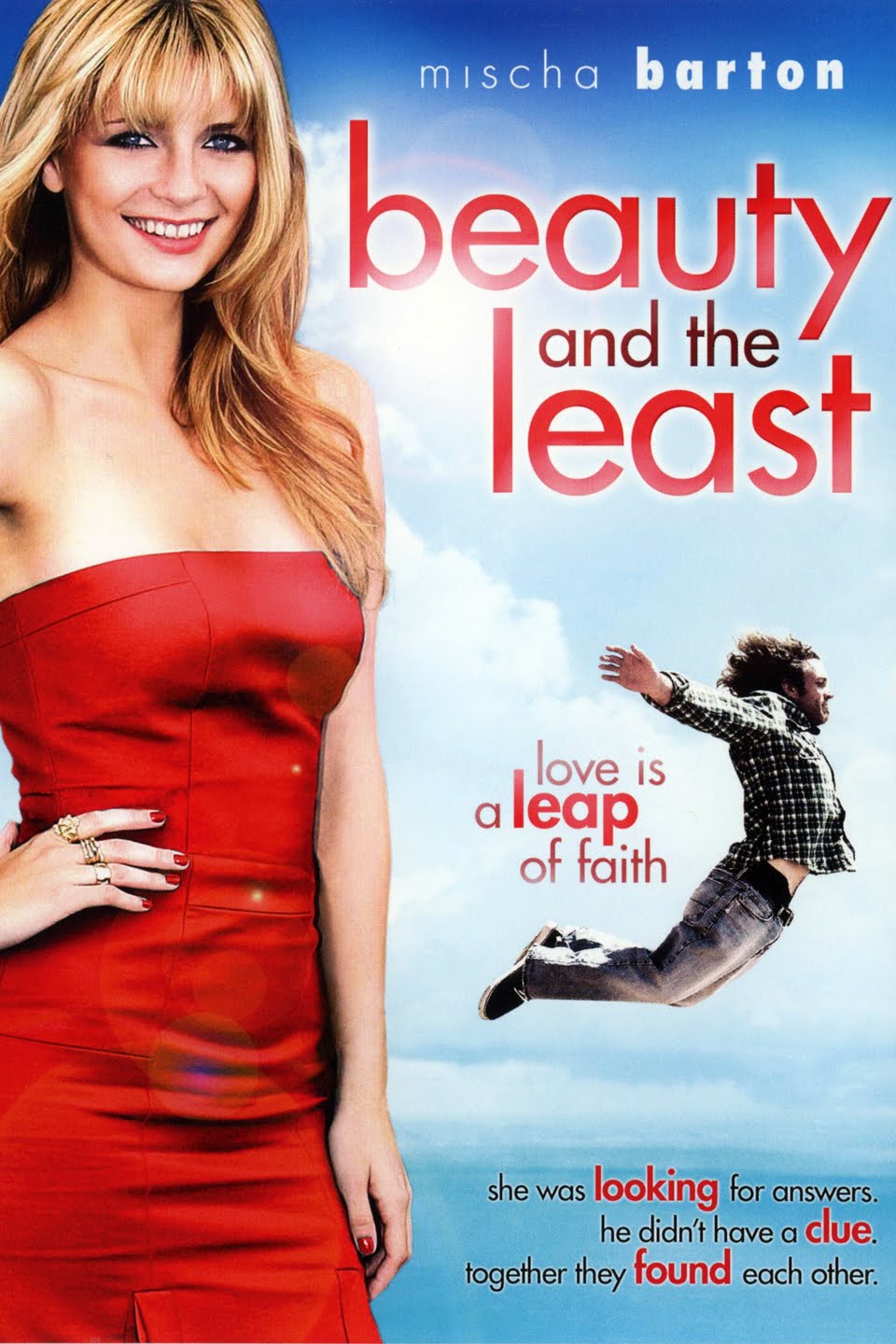 Ben Banks (film) - Alchetron, The Free Social Encyclopedia