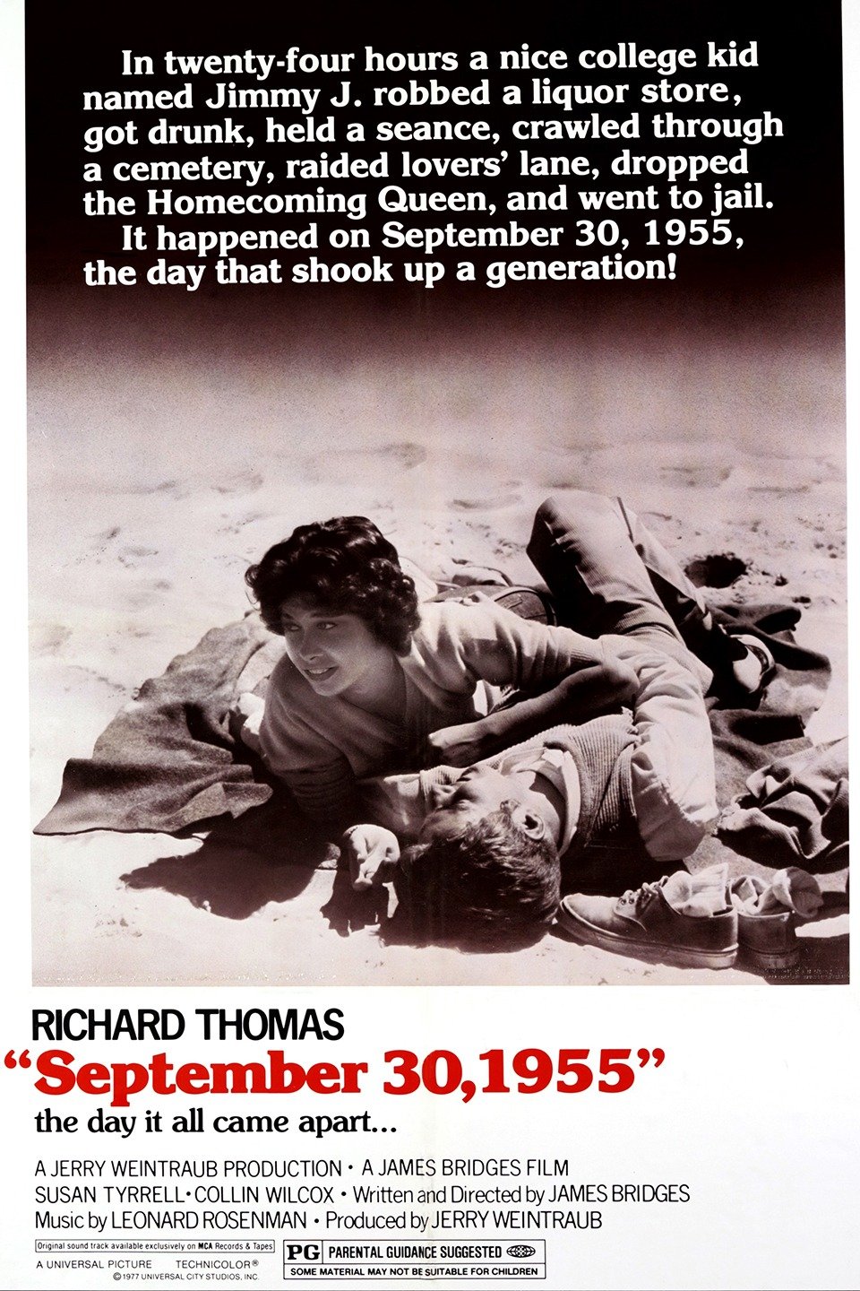 September 30, 1955 - Alchetron, The Free Social Encyclopedia