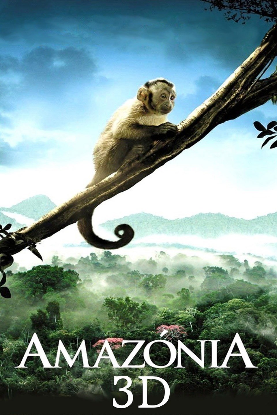 Amazonia (film) - Alchetron, The Free Social Encyclopedia