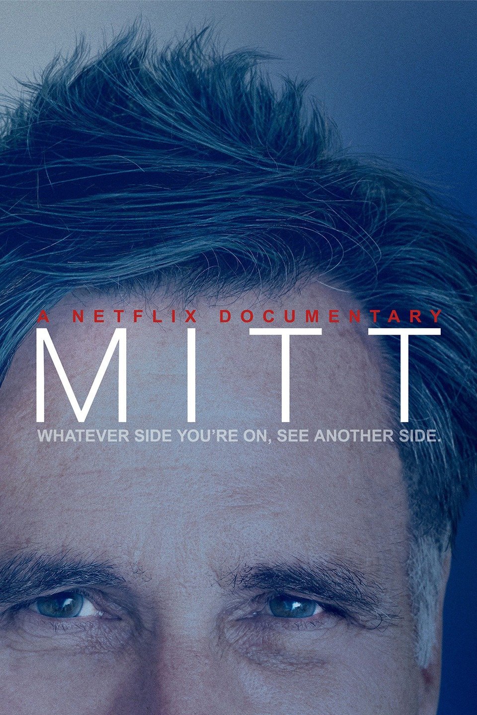 Mitt (film) - Alchetron, The Free Social Encyclopedia
