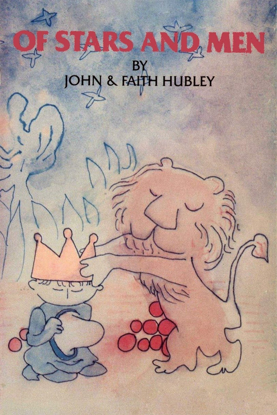 Of Stars and Men - Alchetron, The Free Social Encyclopedia