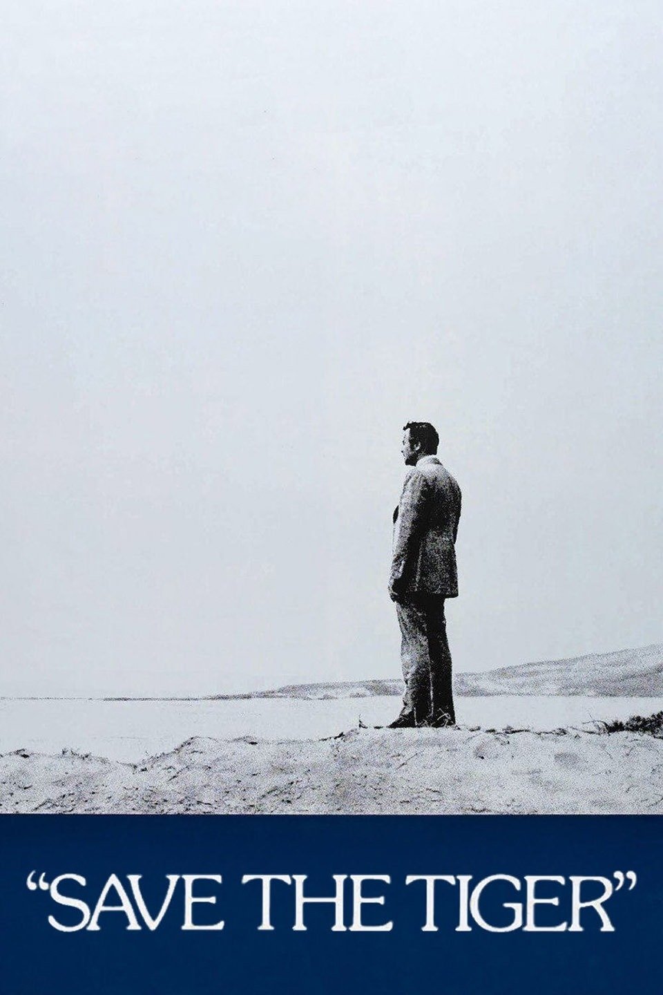 Save the Tiger - Alchetron, The Free Social Encyclopedia