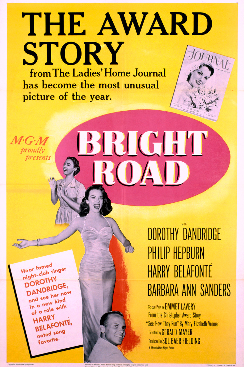 Bright Road - Alchetron, The Free Social Encyclopedia