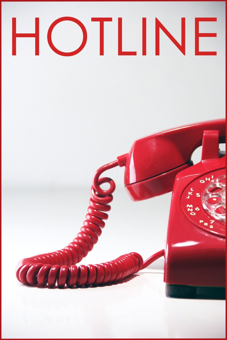 Hotline (2014 film) - Alchetron, The Free Social Encyclopedia