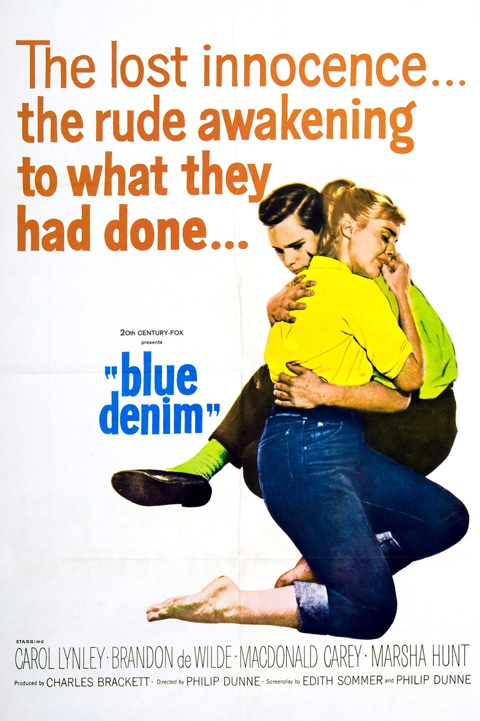 Blue Denim - Alchetron, The Free Social Encyclopedia