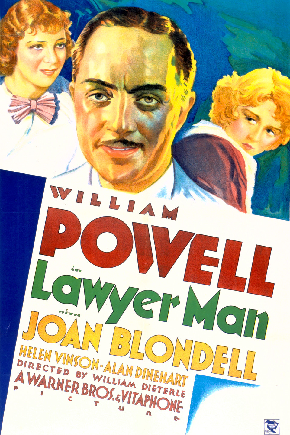 Lawyer Man - Alchetron, The Free Social Encyclopedia