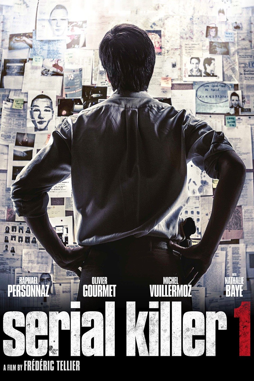 SK1 (film) - Alchetron, The Free Social Encyclopedia