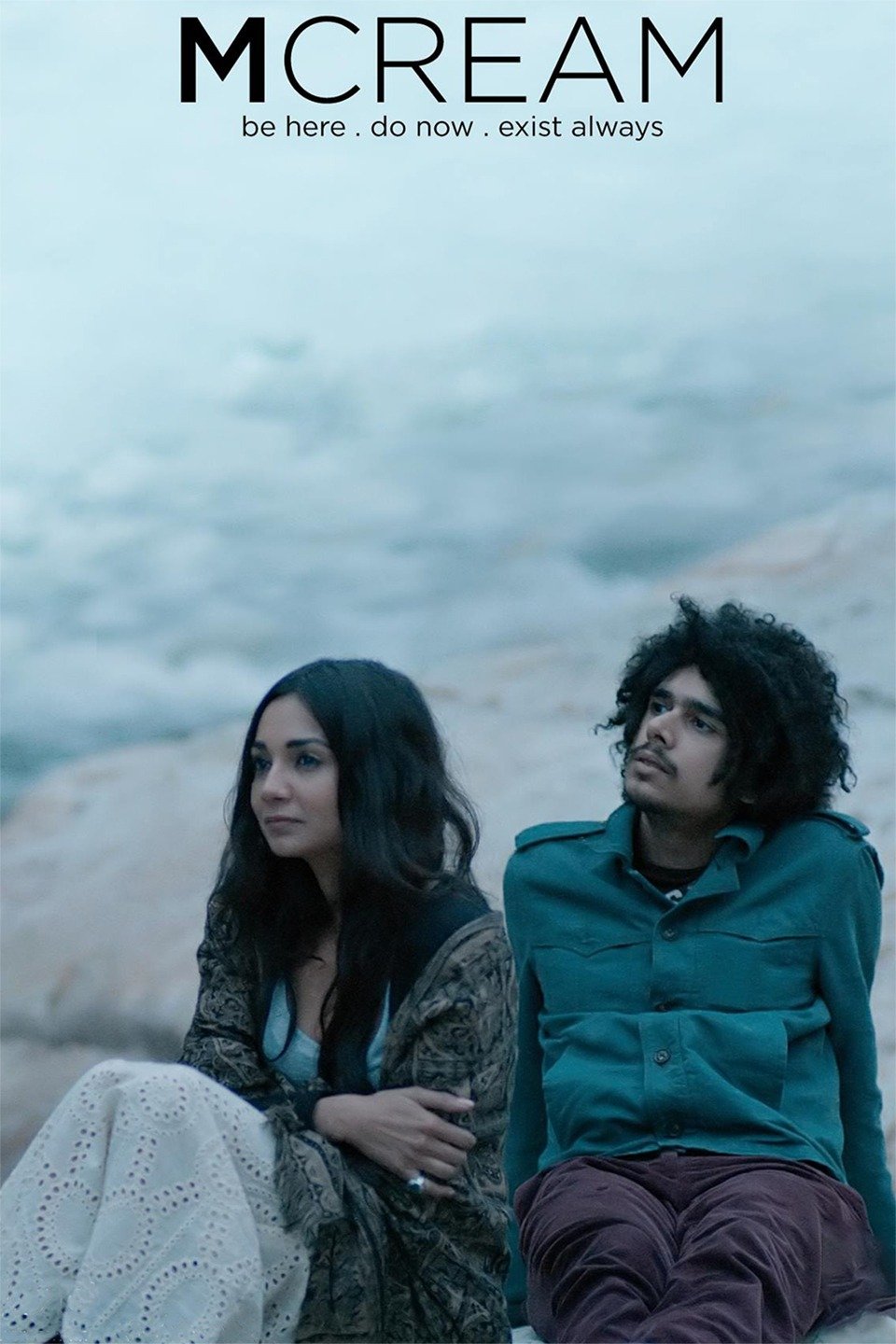 M Cream - Alchetron, The Free Social Encyclopedia