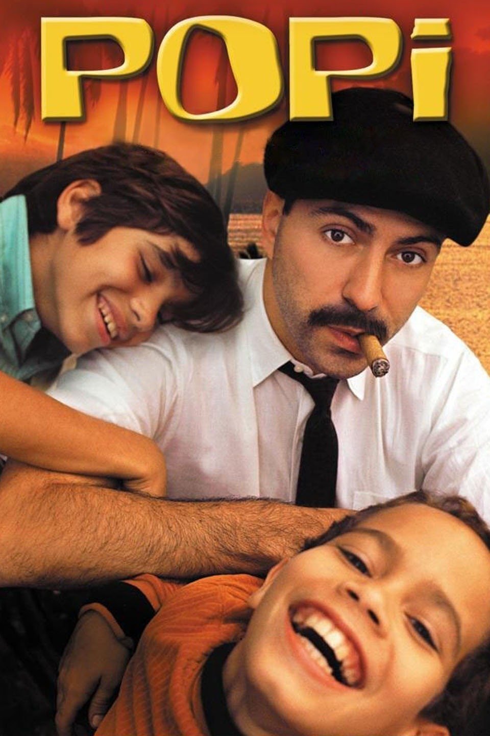 Popi - Alchetron, The Free Social Encyclopedia