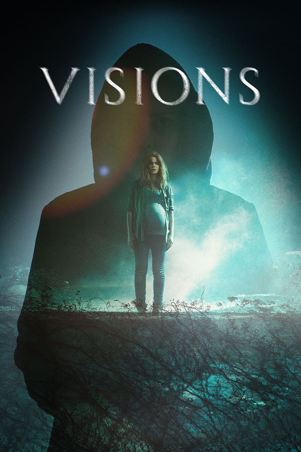 Visions (film) - Alchetron, The Free Social Encyclopedia