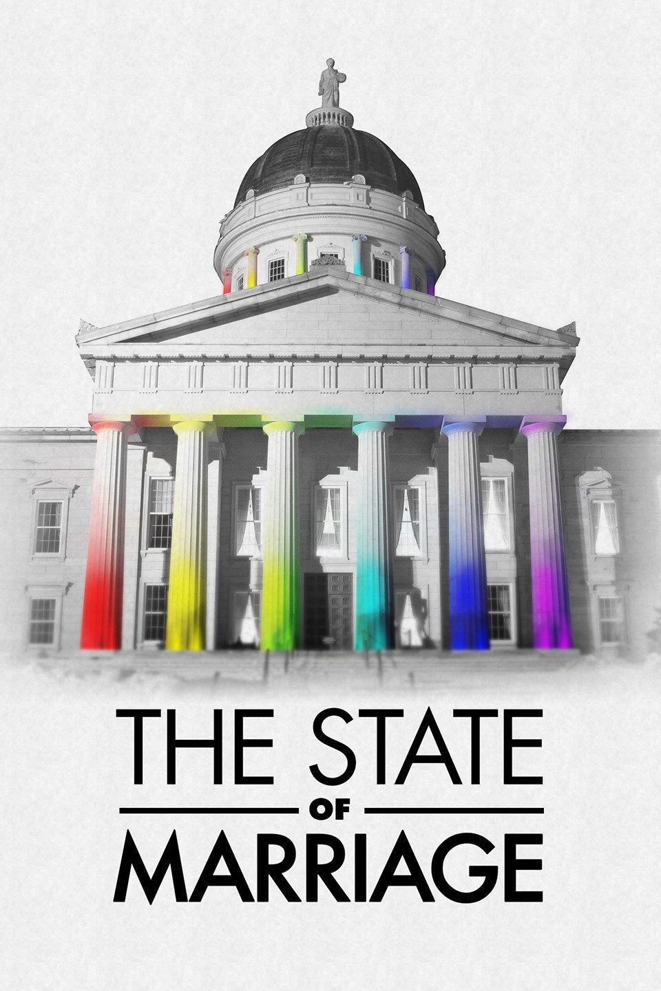 The State Of Marriage Alchetron The Free Social Encyclopedia
