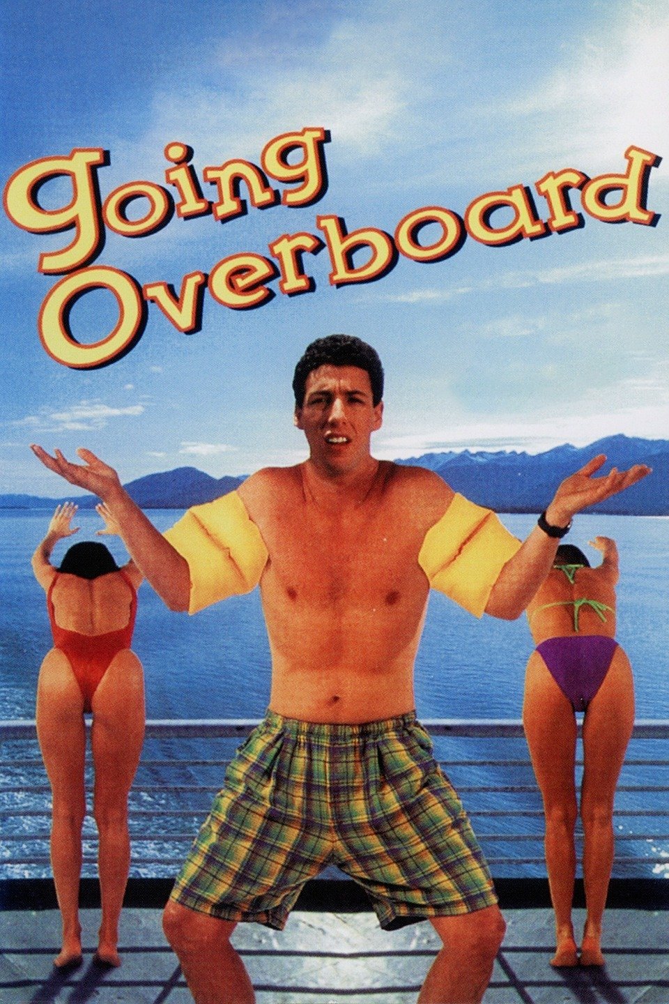 going-overboard-alchetron-the-free-social-encyclopedia