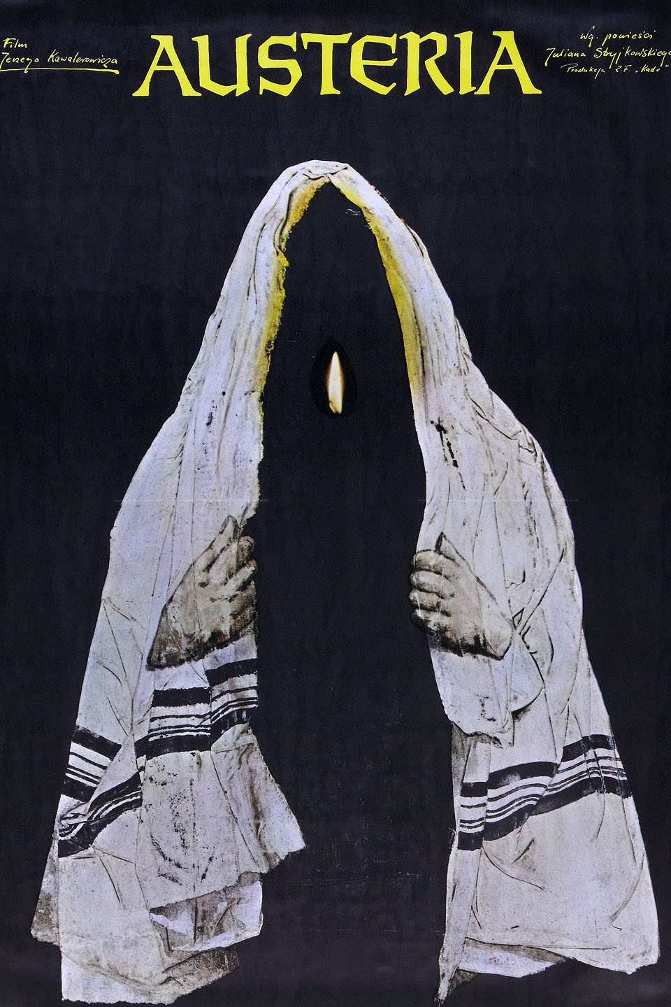 Austeria - Alchetron, The Free Social Encyclopedia