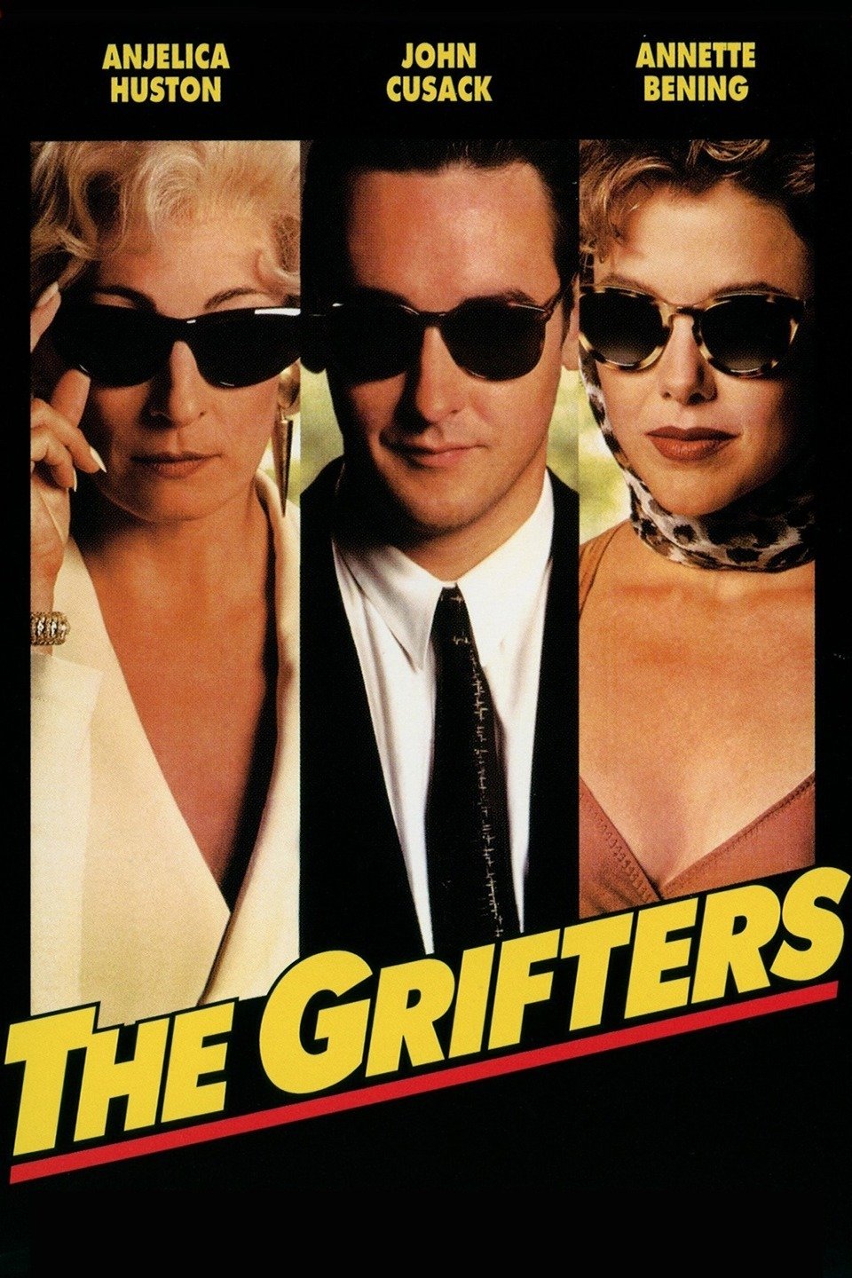 Grifter : r/Retconned