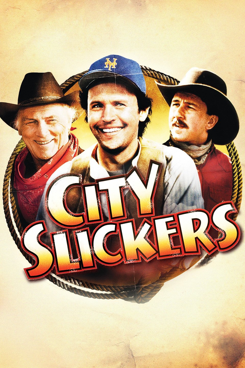 City Slickers - Alchetron, The Free Social Encyclopedia