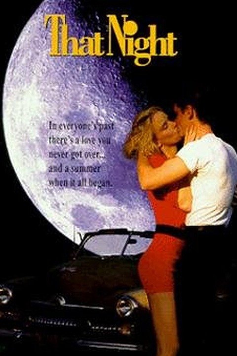 That Night - Alchetron, The Free Social Encyclopedia