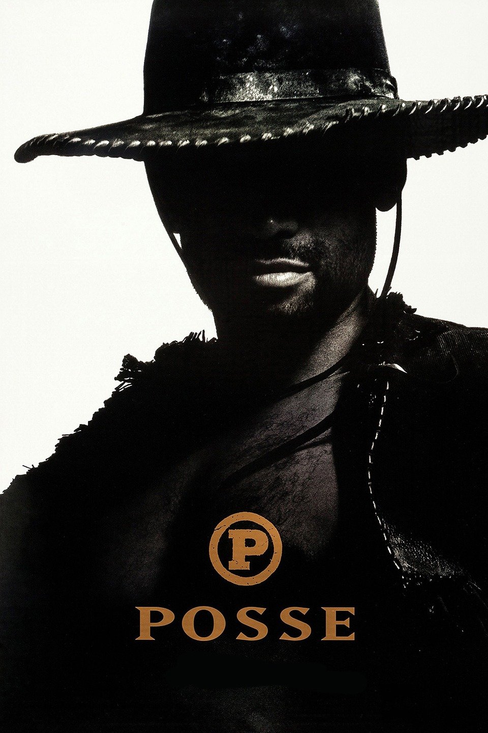 Posse (1993 film) - Alchetron, The Free Social Encyclopedia