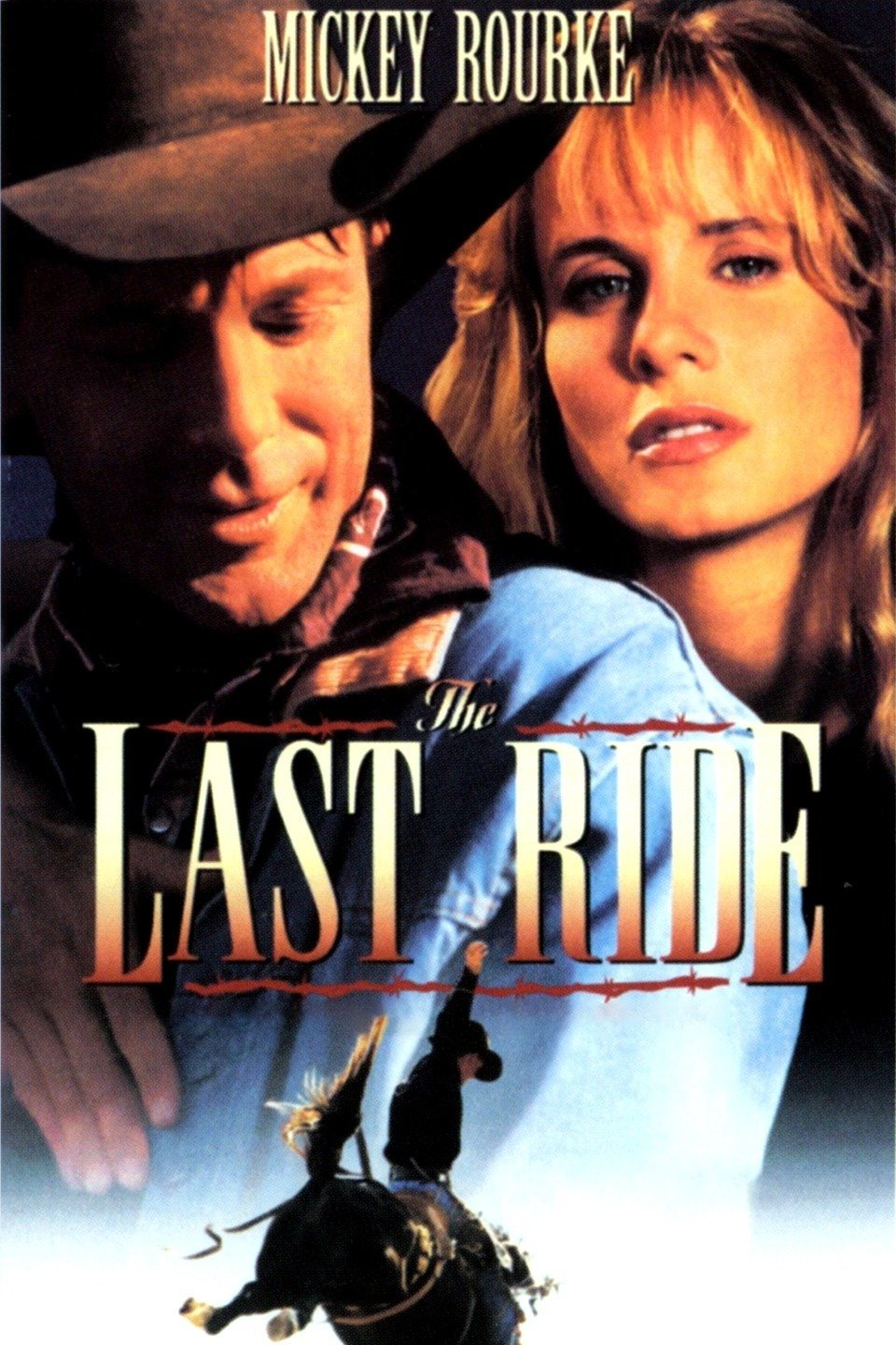 FTW (film) - Alchetron, The Free Social Encyclopedia