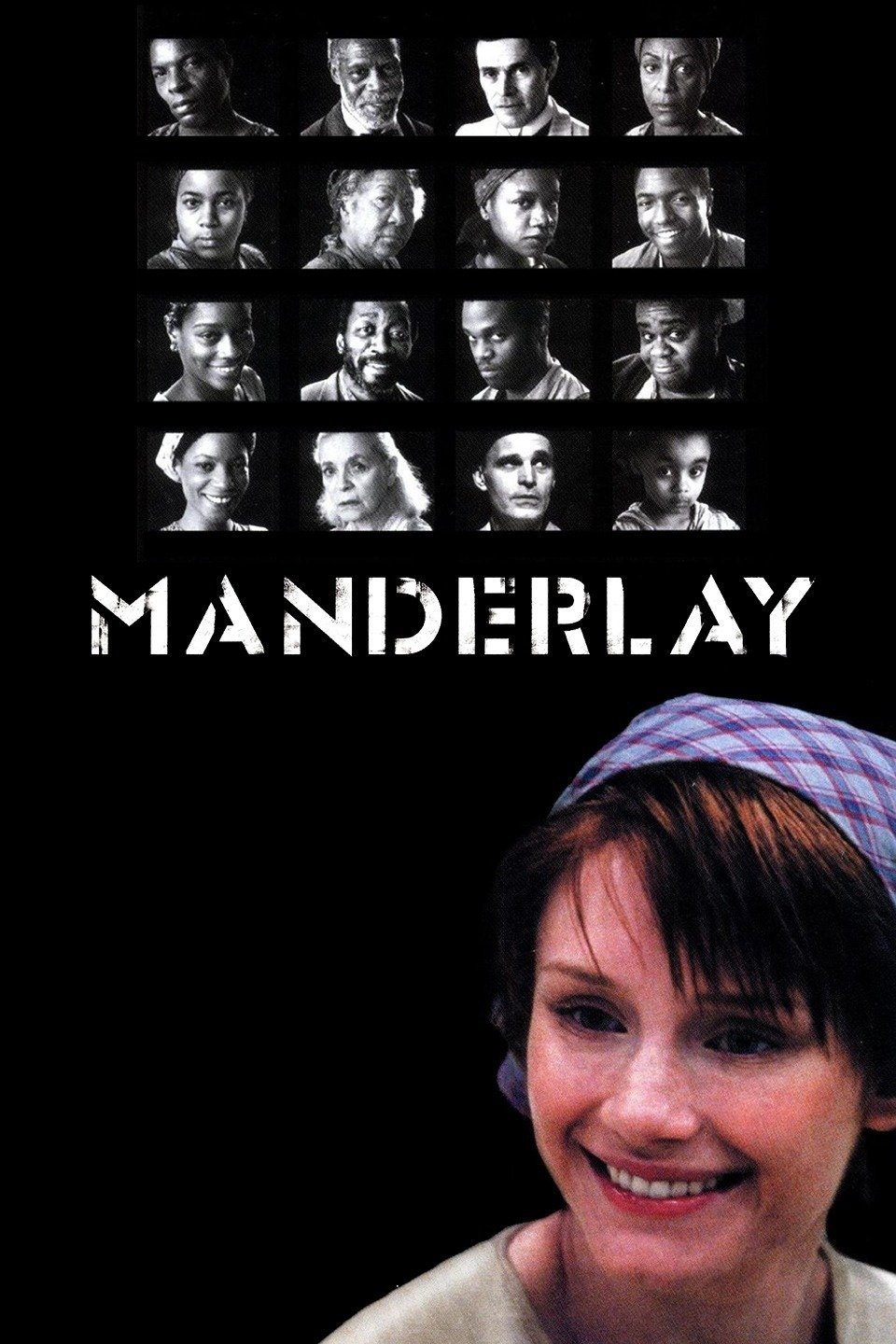 Manderlay - Alchetron, The Free Social Encyclopedia