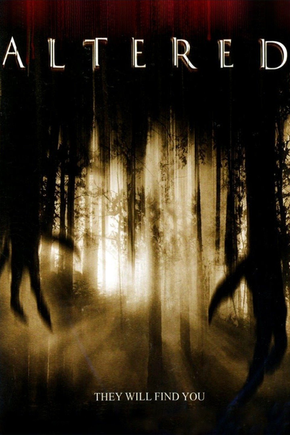 Altered (film) - Alchetron, The Free Social Encyclopedia