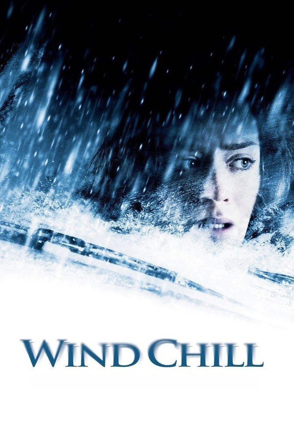 Wind Chill (film) ~ Complete Wiki | Ratings | Photos | Videos | Cast