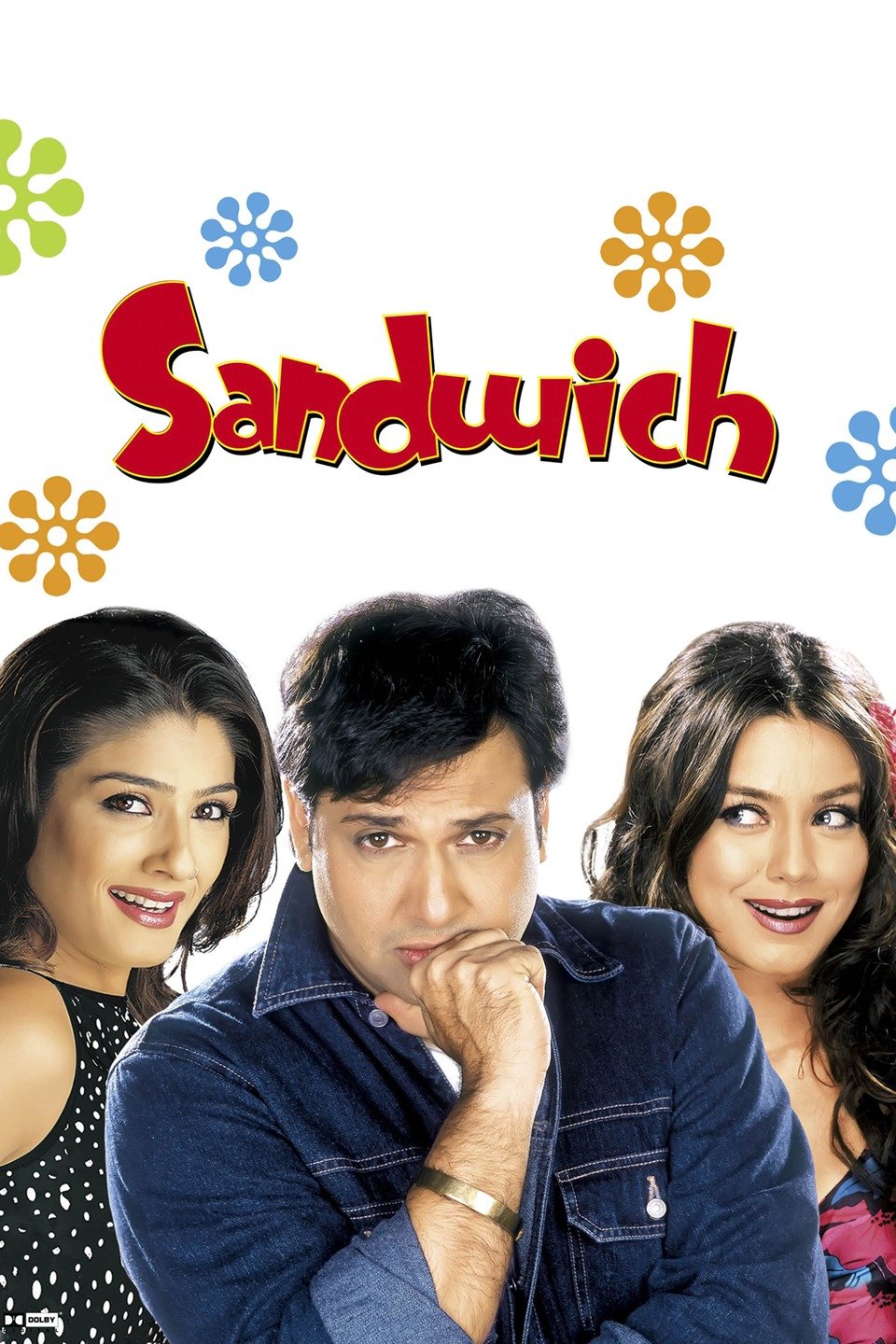 Sandwich (2006 film) - Alchetron, The Free Social Encyclopedia