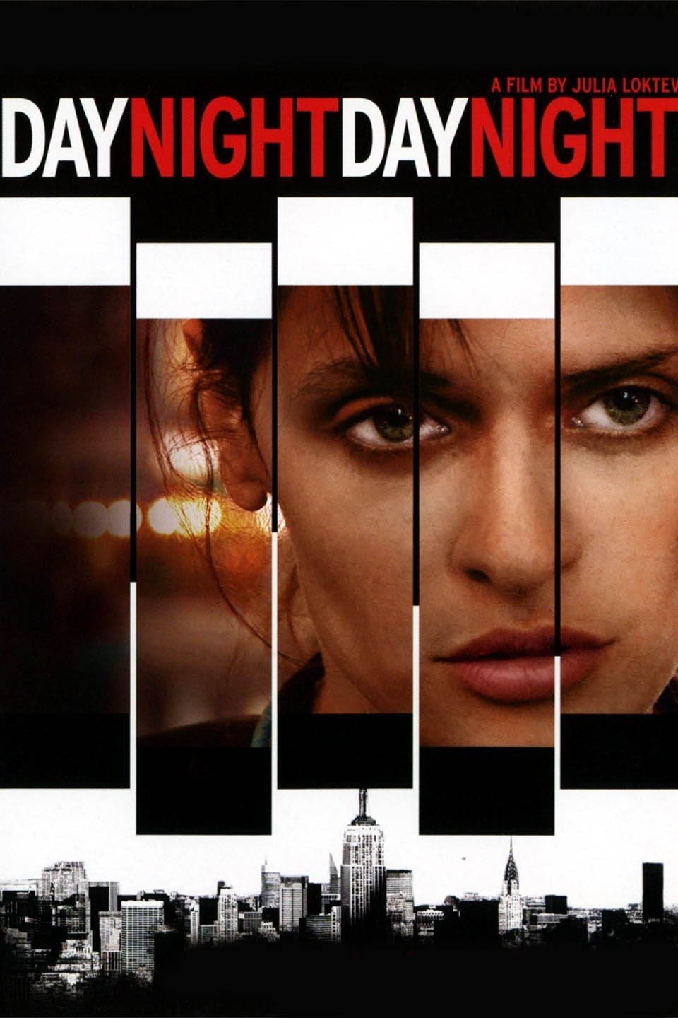 Day Night Day Night - Alchetron, The Free Social Encyclopedia