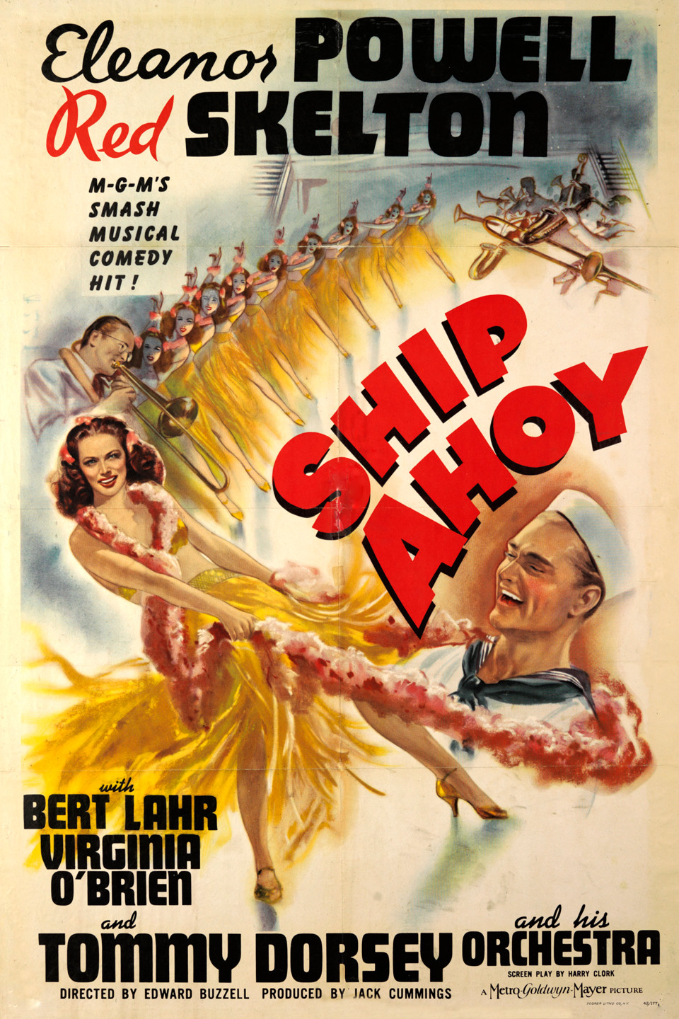 Ship Ahoy - Alchetron, The Free Social Encyclopedia