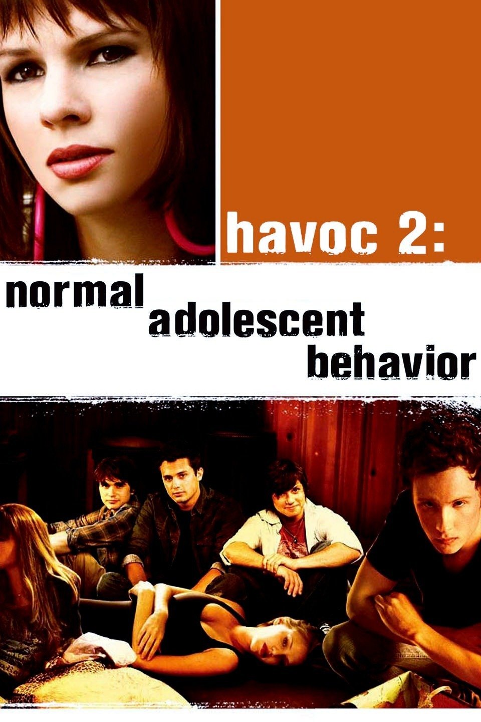 Normal Adolescent Behavior Alchetron The Free Social Encyclopedia 2788