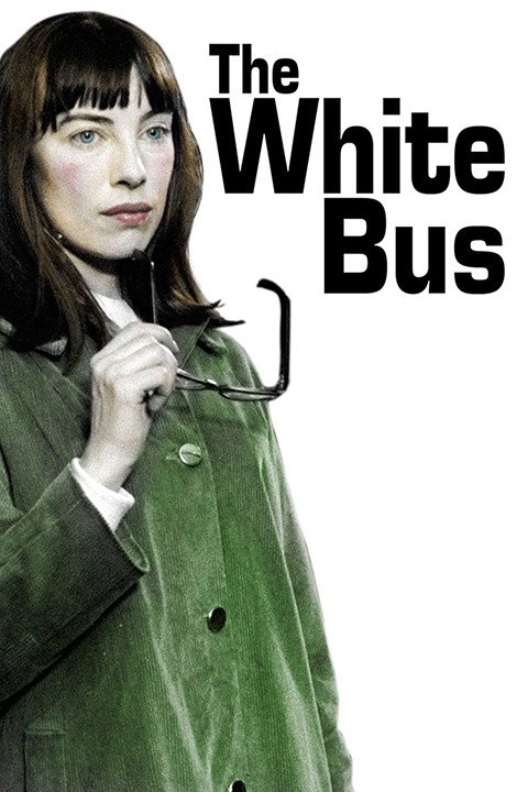 The White Bus - Alchetron, The Free Social Encyclopedia