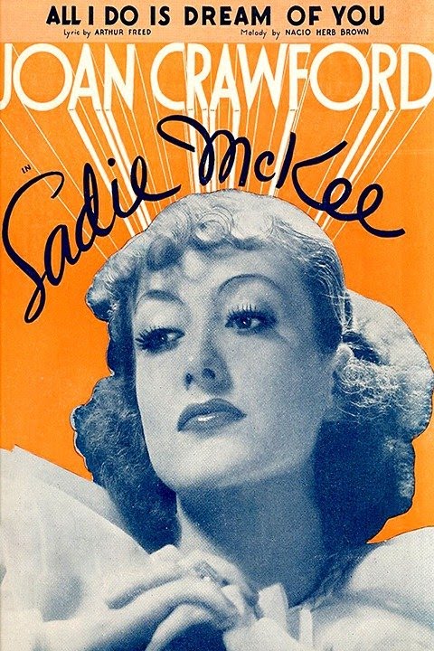 Sadie McKee - Alchetron, The Free Social Encyclopedia