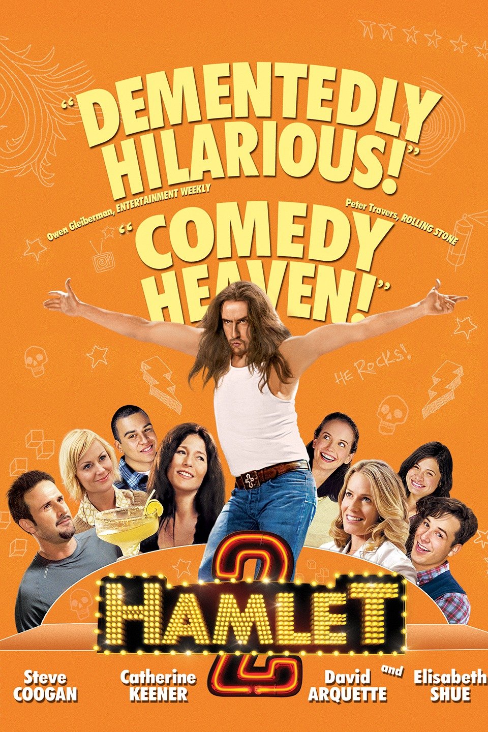 Hamlet 2 - Alchetron, The Free Social Encyclopedia