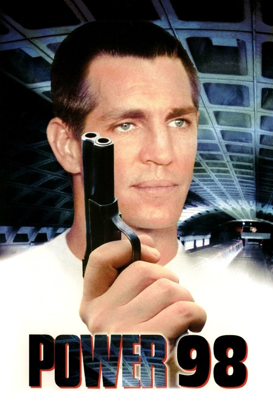Power 98 (film) - Alchetron, The Free Social Encyclopedia