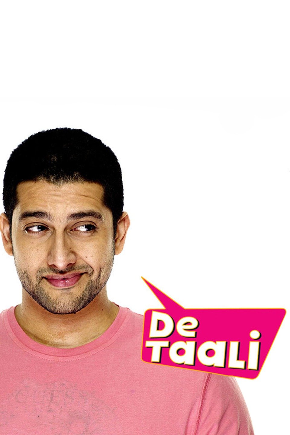 De Taali - Alchetron, The Free Social Encyclopedia