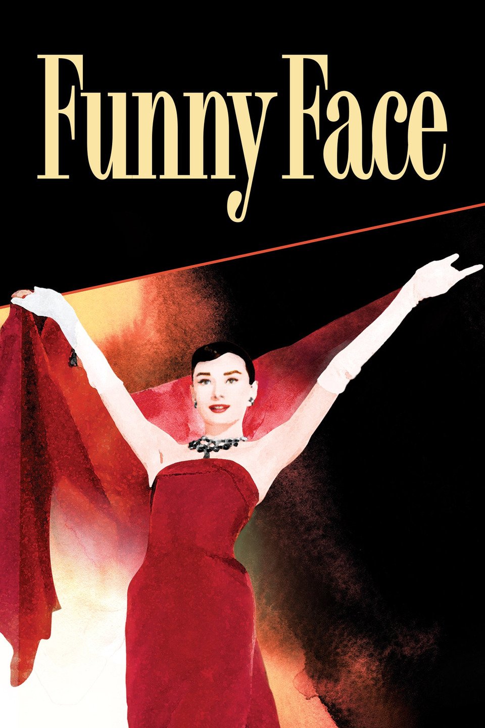 Funny Face ~ Complete Wiki | Ratings | Photos | Videos | Cast
