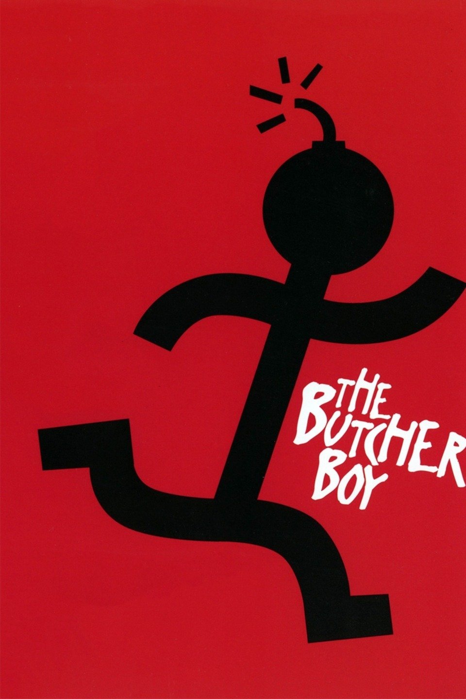 The Butcher Boy (1997 film) - Alchetron, the free social encyclopedia