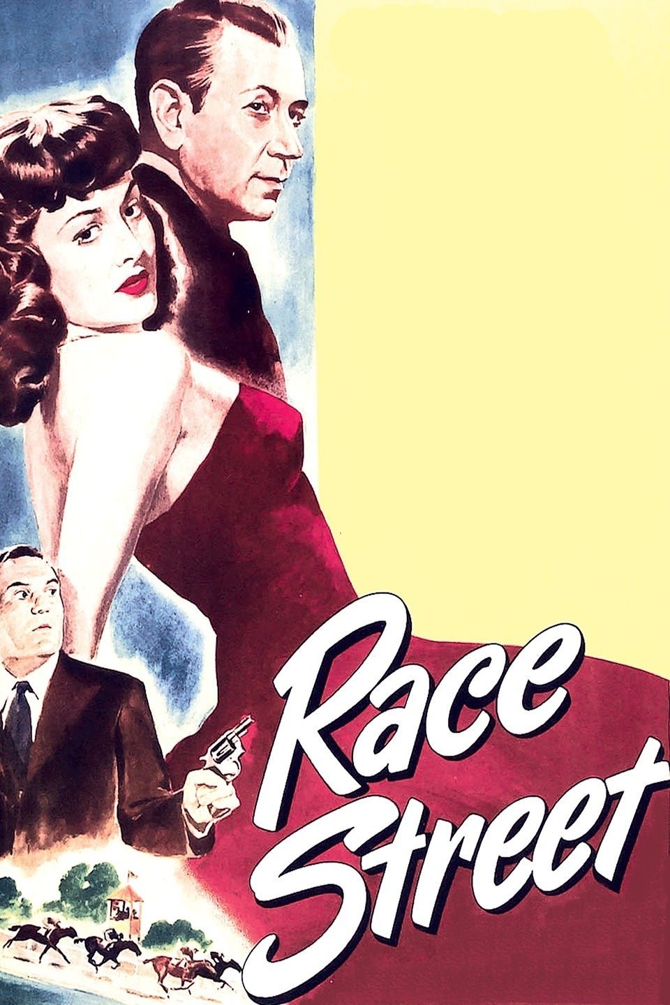 Race Street - Alchetron, The Free Social Encyclopedia