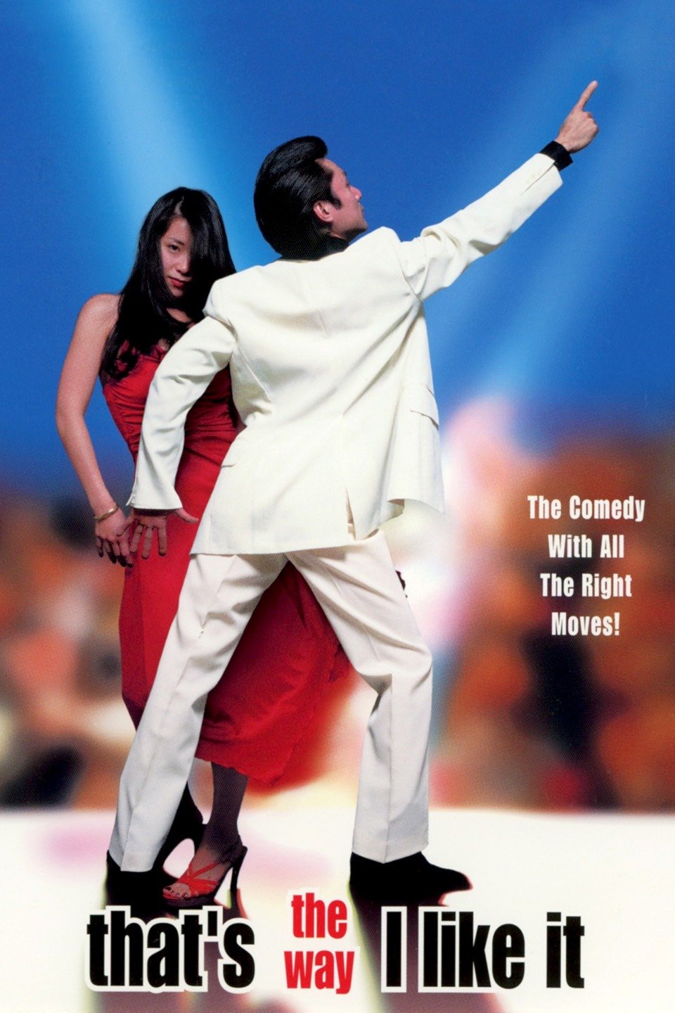 Forever Fever - Alchetron, The Free Social Encyclopedia