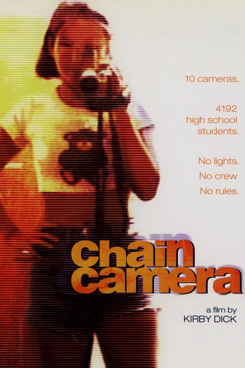 Chain Camera - Alchetron, The Free Social Encyclopedia