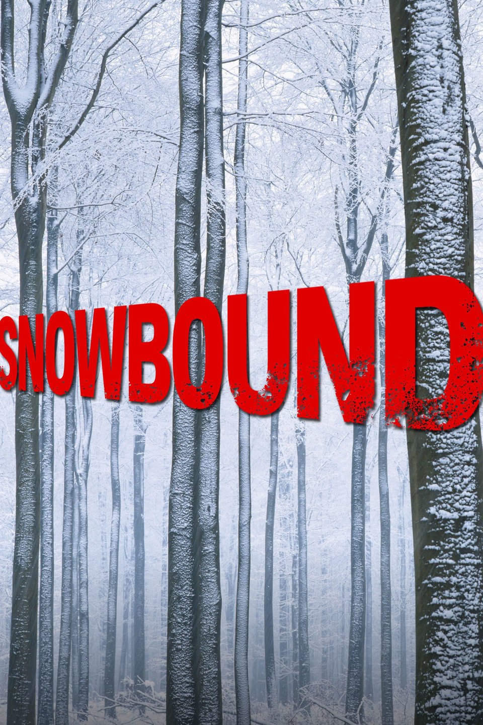 Snowbound (2001 film) - Alchetron, The Free Social Encyclopedia