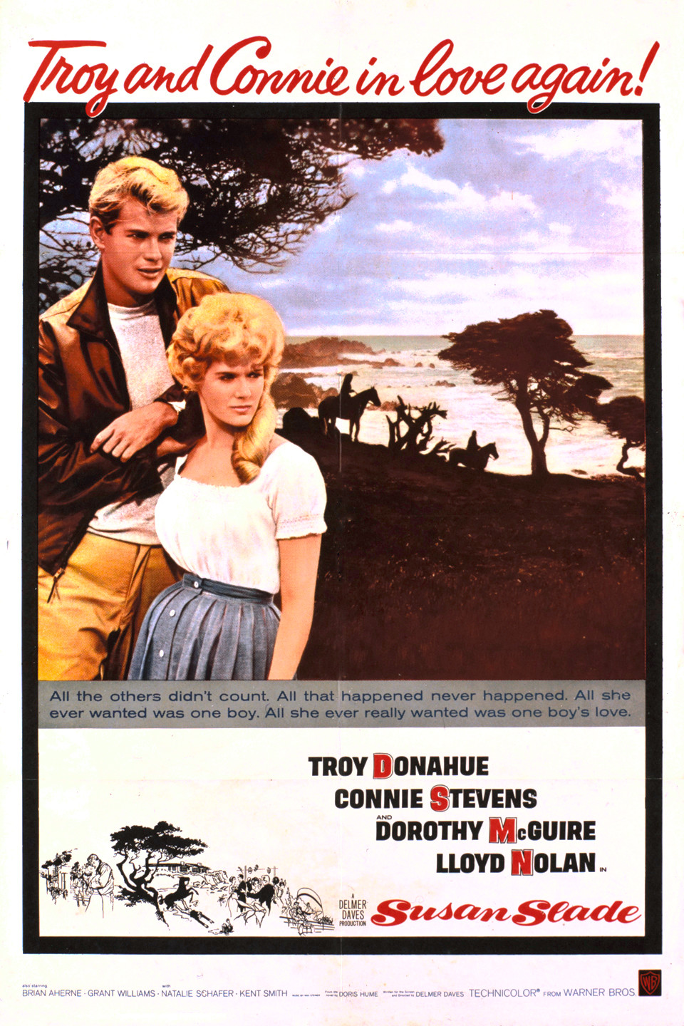 Susan Slade - Alchetron, The Free Social Encyclopedia