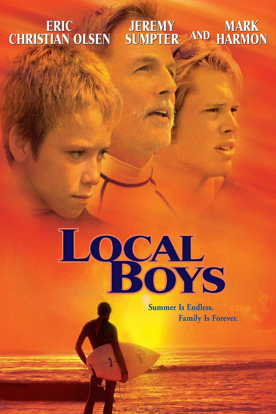 Local Boys - Alchetron, The Free Social Encyclopedia