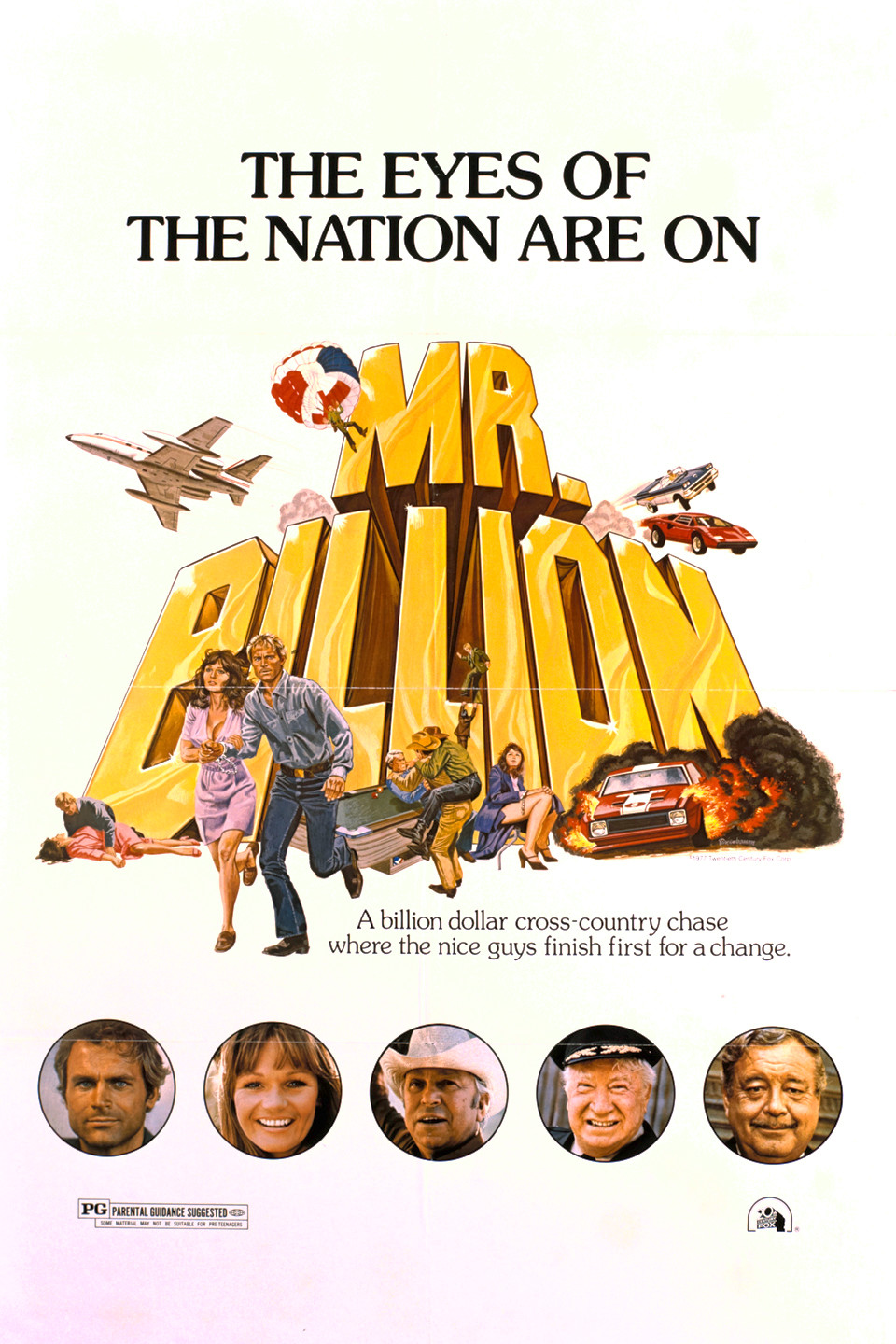 Mr Billion - Alchetron, The Free Social Encyclopedia