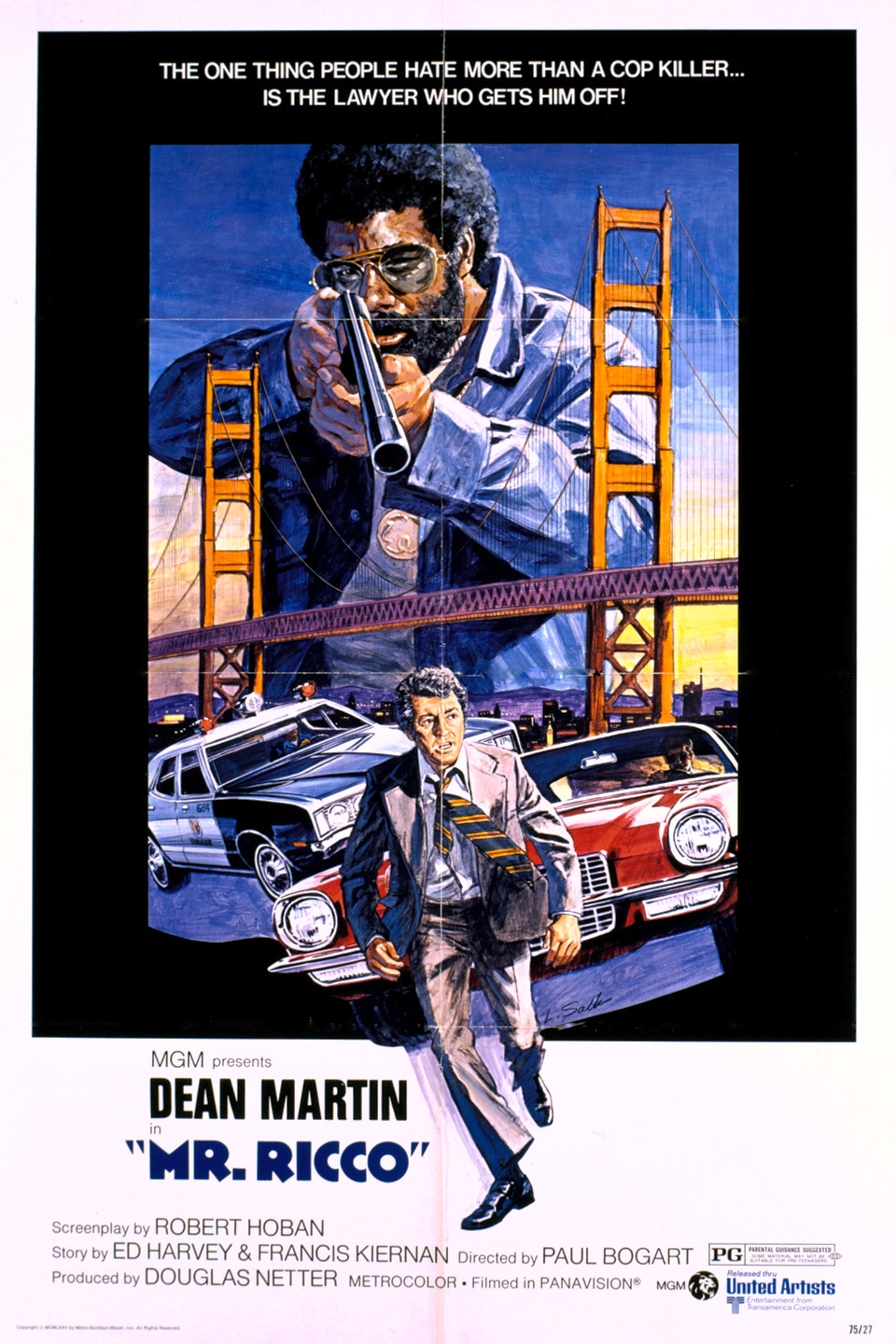 Mr Ricco - Alchetron, The Free Social Encyclopedia