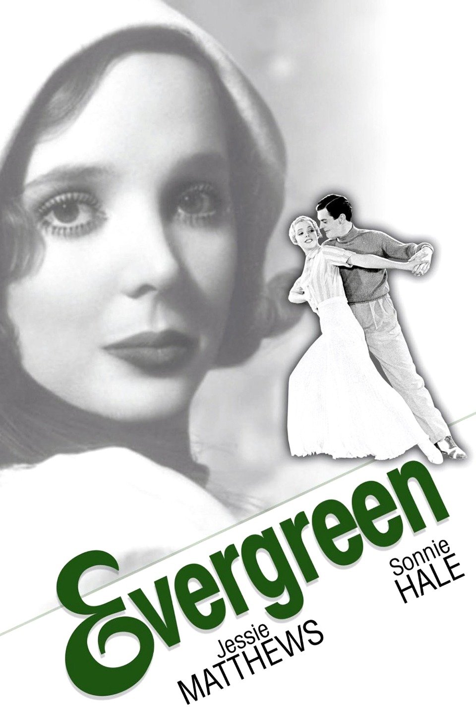 Evergreen (film) - Alchetron, The Free Social Encyclopedia