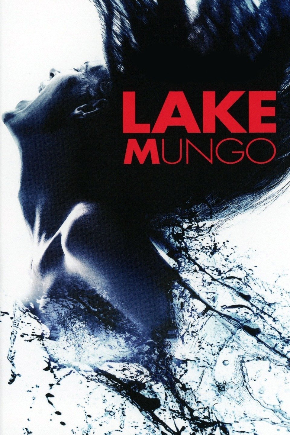 Lake Mungo (film) - Alchetron, The Free Social Encyclopedia