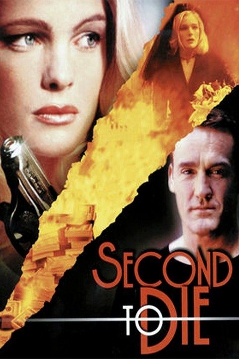 Second to Die - Alchetron, The Free Social Encyclopedia