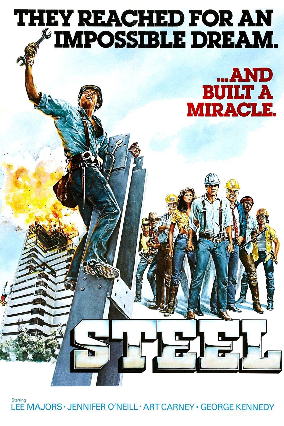 Best films about their profession > General Discussion > AR15.COM